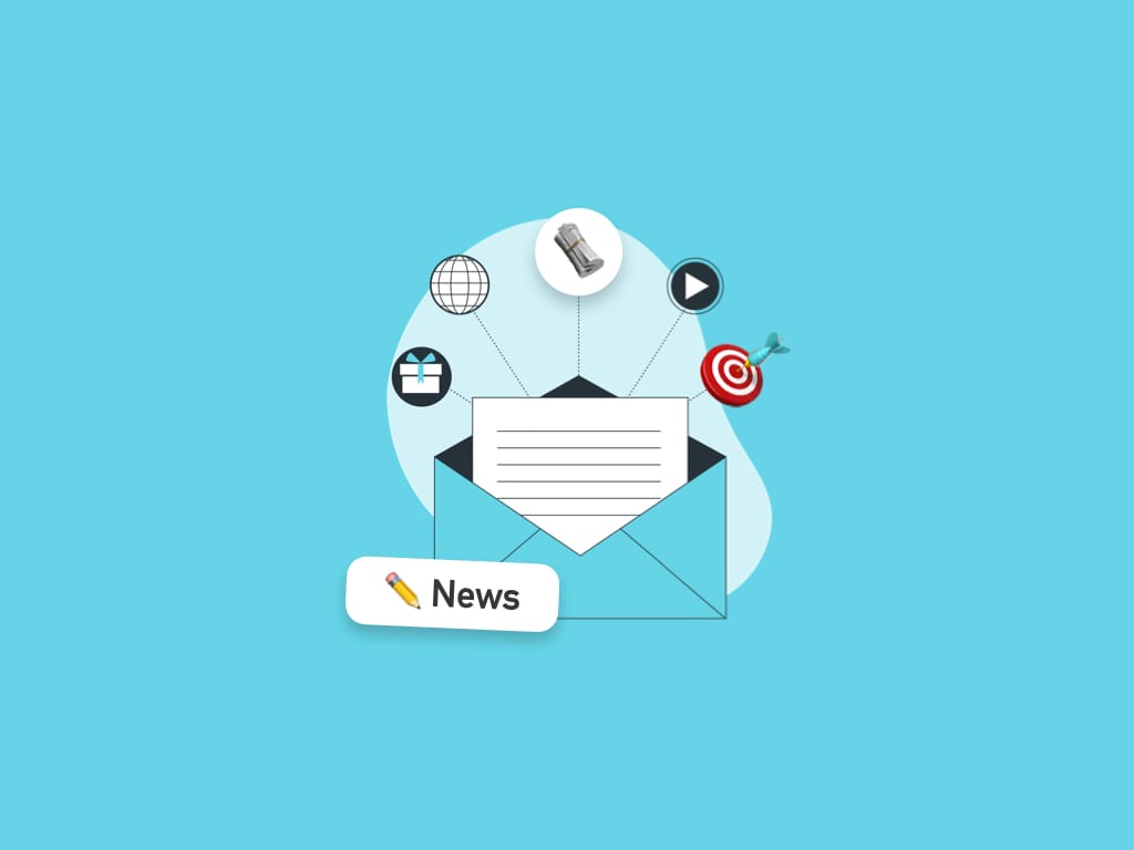 Wavebox and the Browser Choice Alliance.