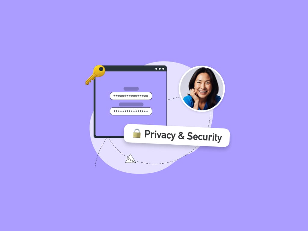 Adblock: Blocking ads in Wavebox