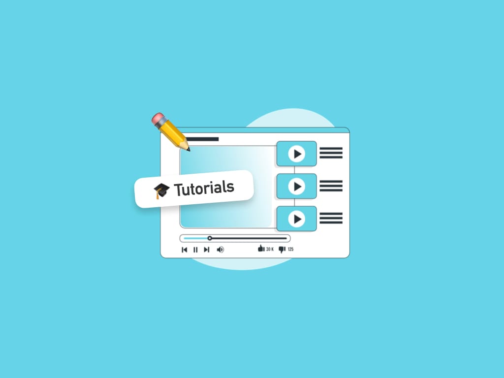 🎓 Tutorials - Wavebox HUB